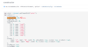 [InputManJS]ドロップダウンの幅を動的に変化させる方法 | HABATAKIブログ@翔